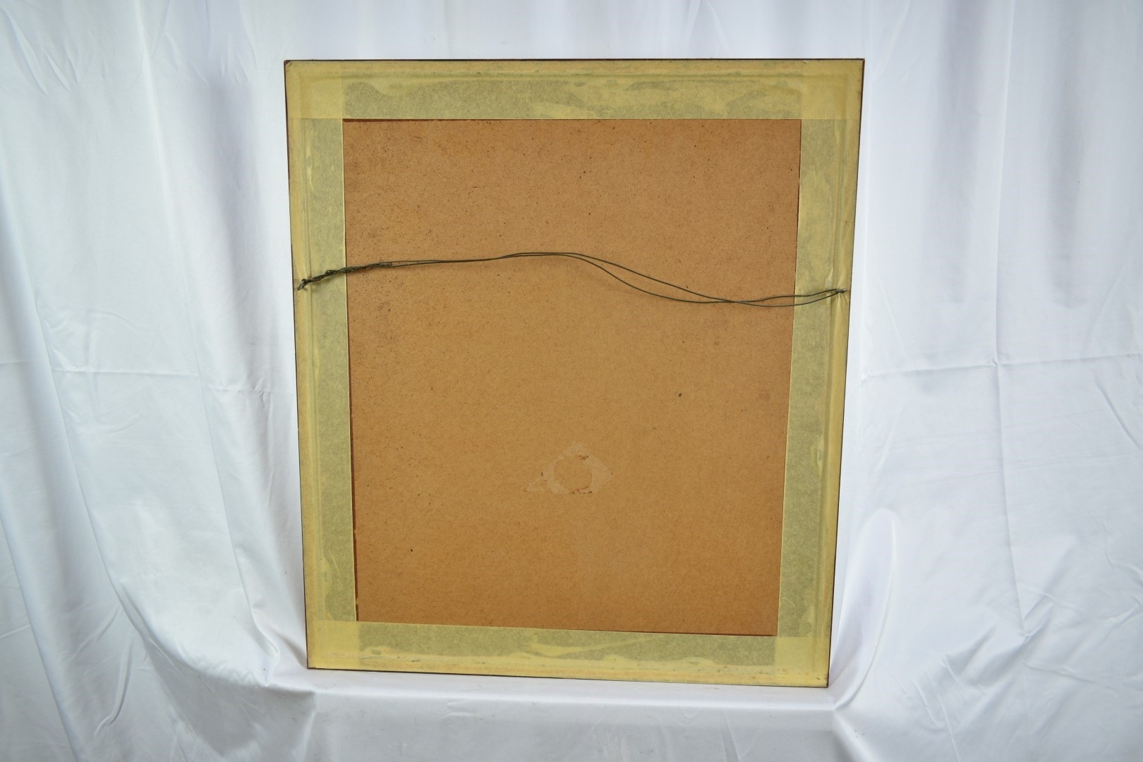 R. David Digby | Hobby | MutualArt