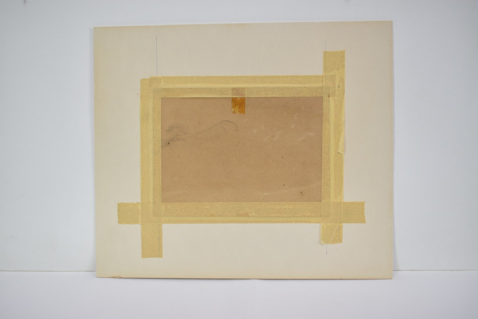 Hercules Brabazon Brabazon | Landscape | MutualArt