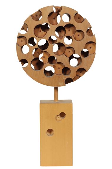 Archibald John Peake | 4 Artworks at Auction | MutualArt