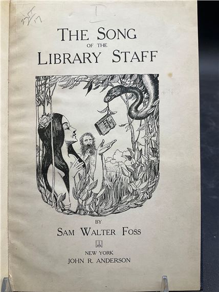 Merle Johnson | 2 Artworks at Auction | MutualArt