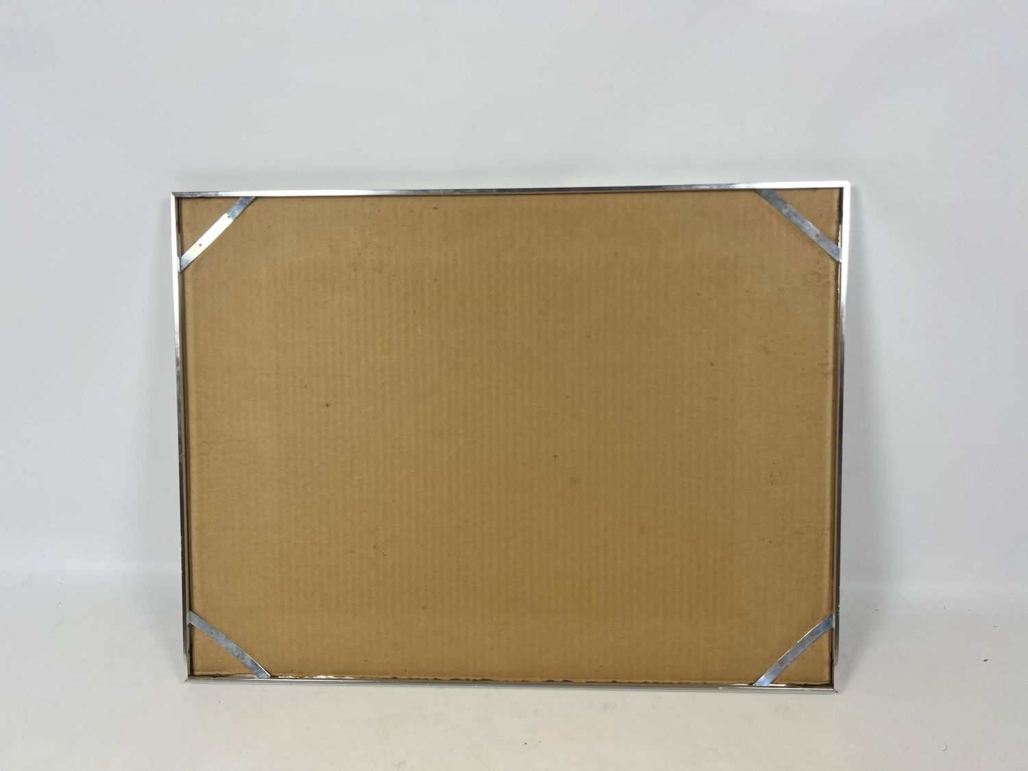 Sandra Finkenberg | Manhattan NYC | MutualArt