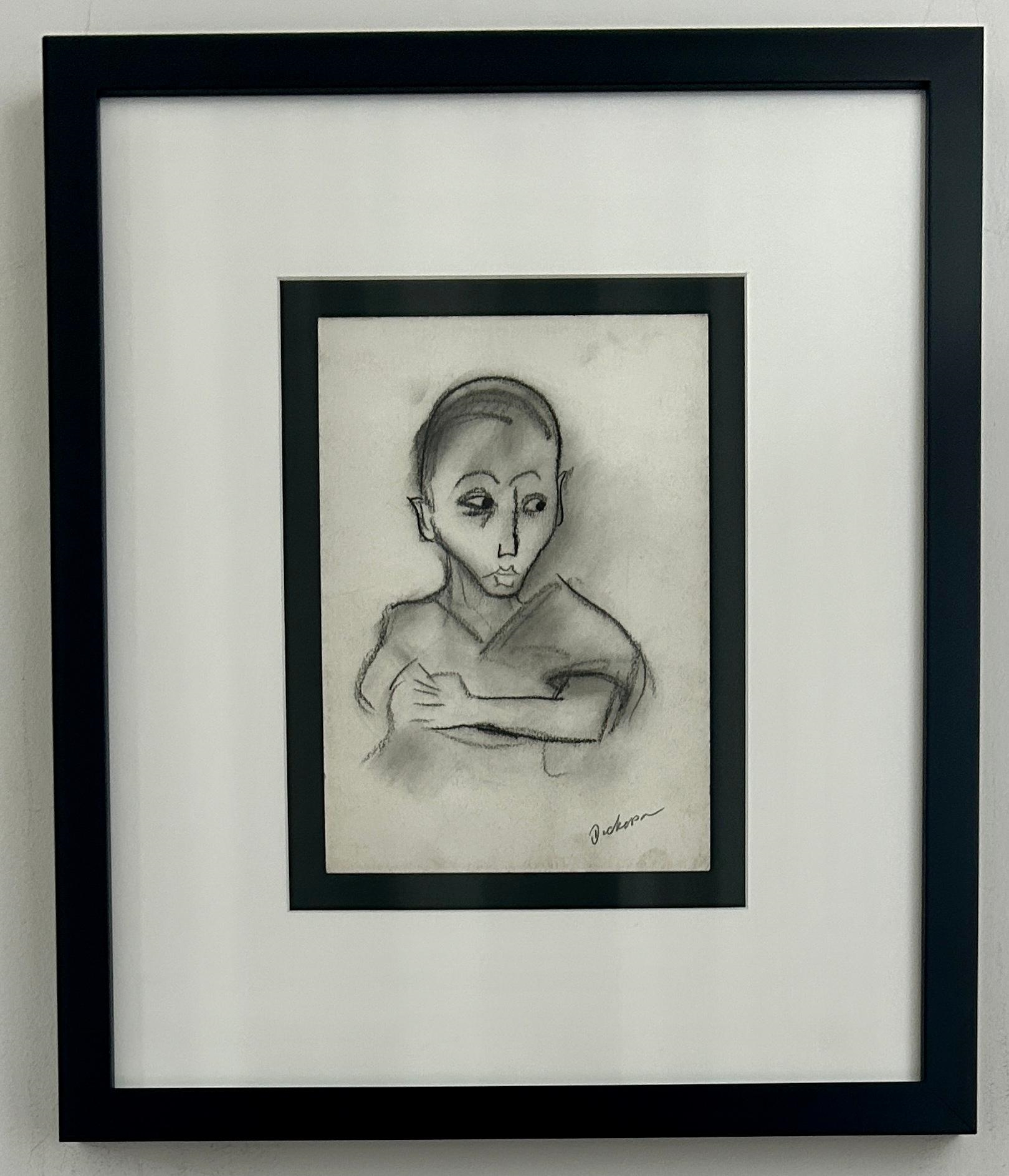 Robert Dickerson | Japanese Ladies | MutualArt