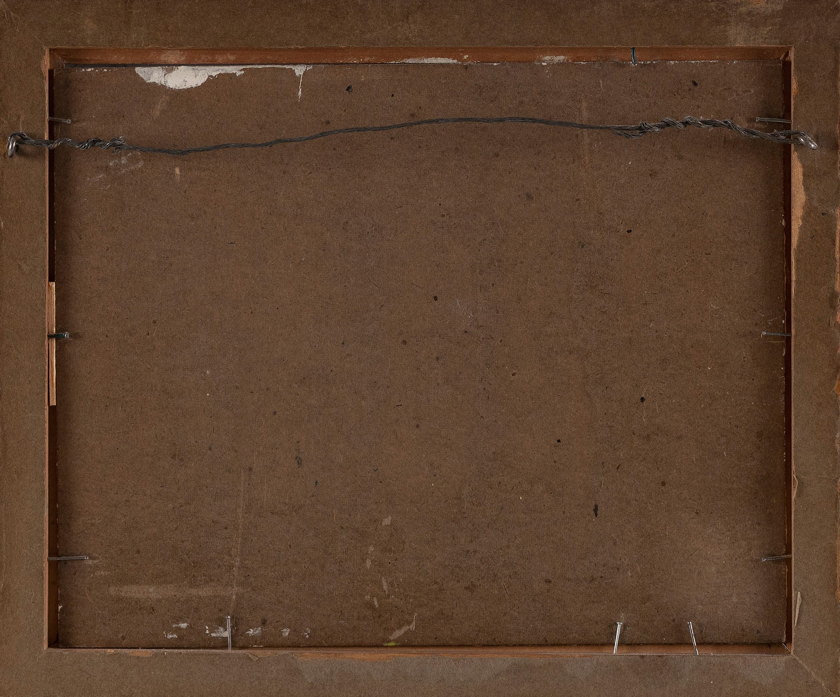 Ruth H. Sutton | Jared Coffin House, Nantucket. | MutualArt