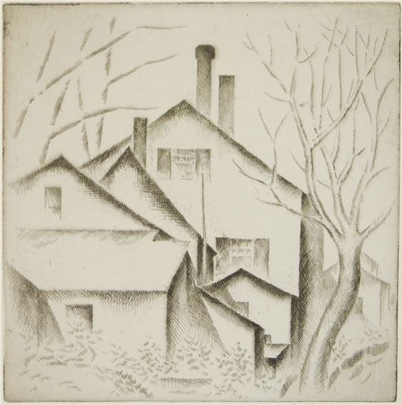 Henry Osborne Havemeyer | 1 Artworks at Auction | MutualArt