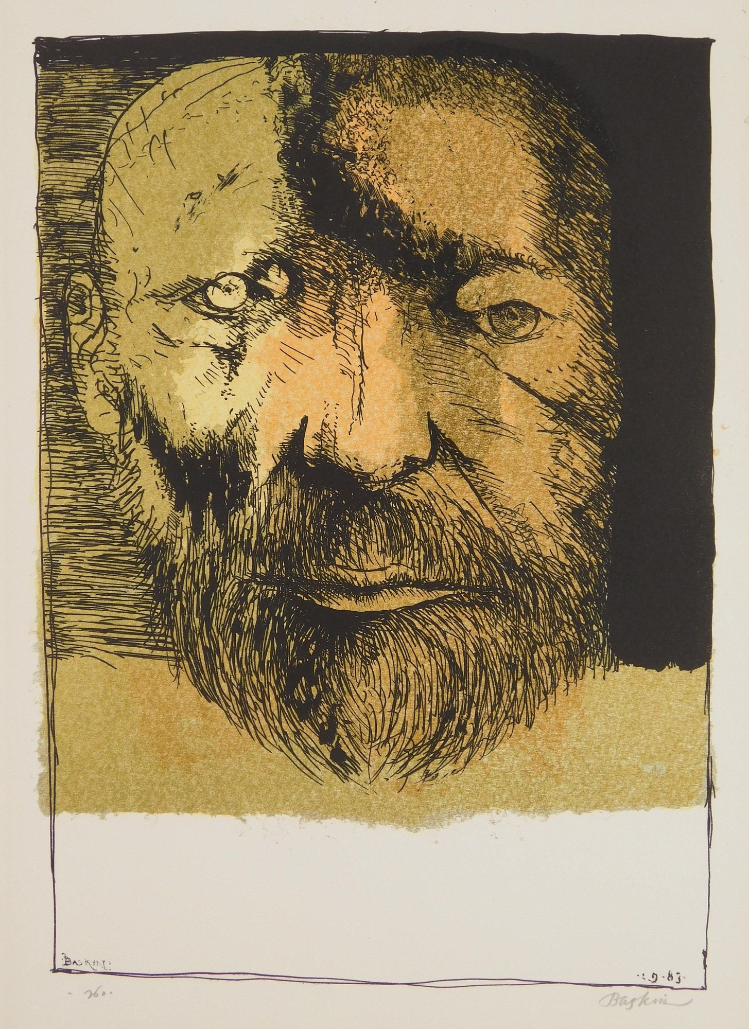 MutualArt.com - The Web's Largest Art Information Service.