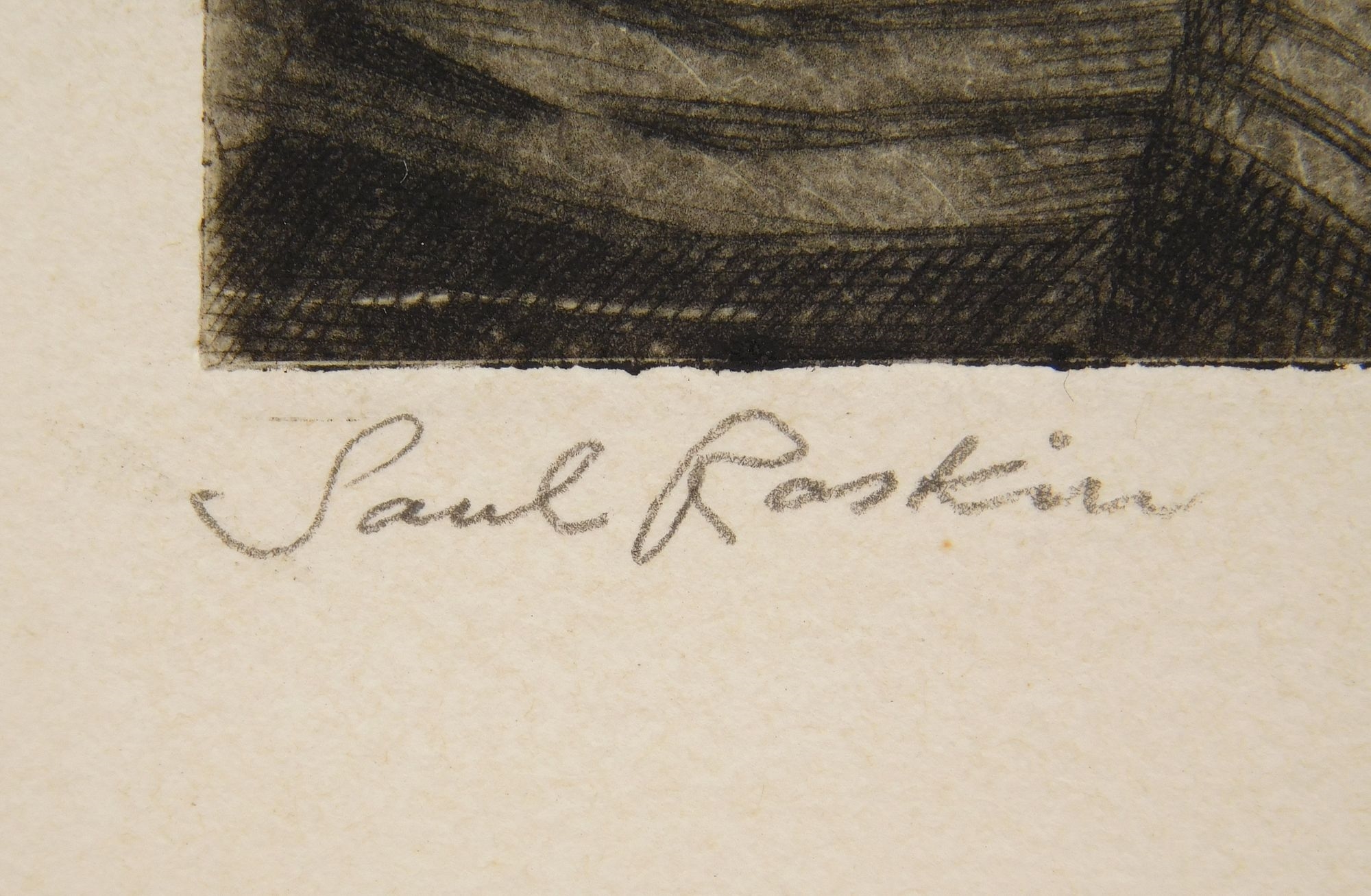 Saul Raskin | Bal-Shem-Tov, the Founder of Hassidism; Joseph's Coat in ...