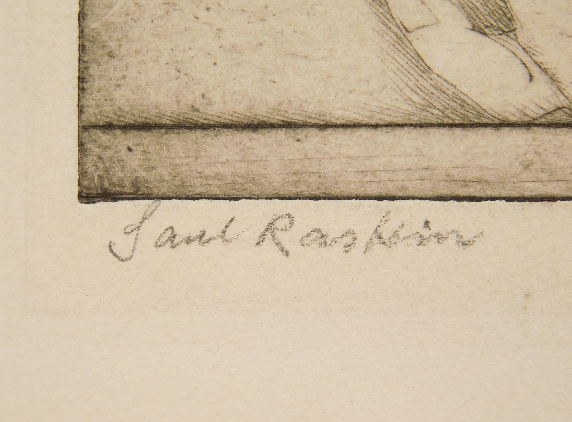 Saul Raskin | Bal-Shem-Tov, the Founder of Hassidism; Joseph's Coat in ...