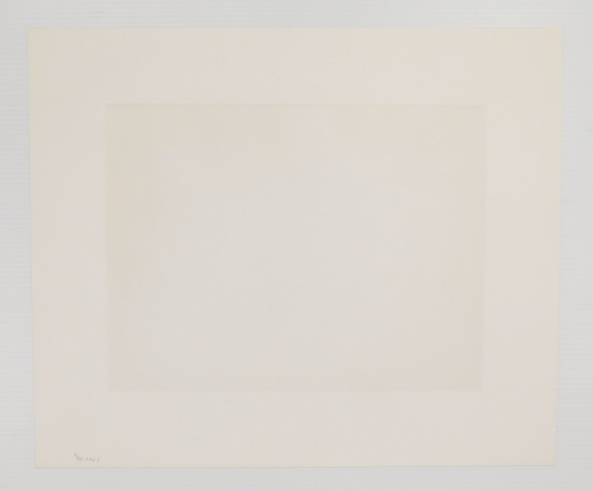 Alexis Rockman | Biosphere | MutualArt