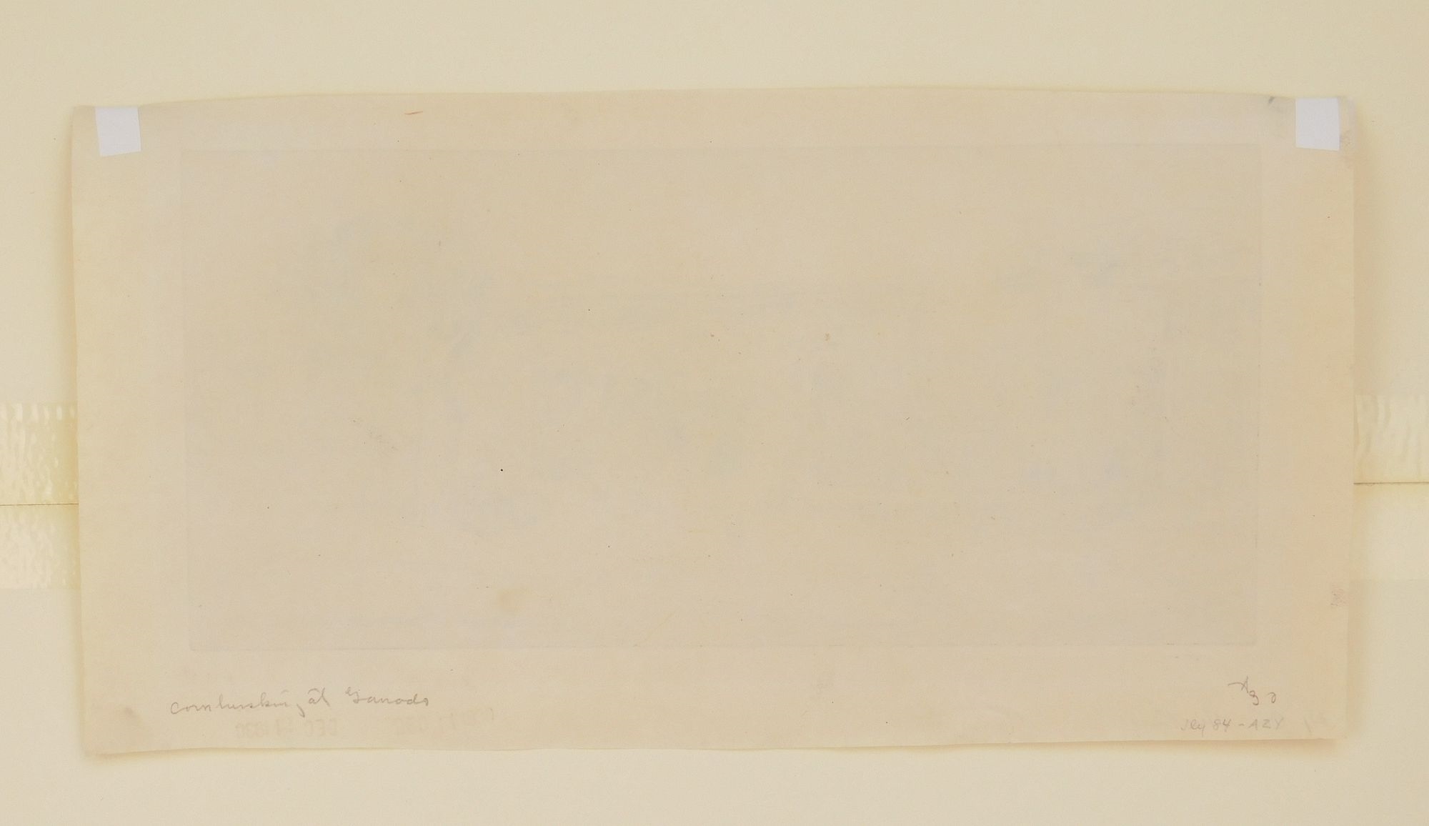 Mahonri Mackintosh‏ Young | Corn Husking at Granado | MutualArt