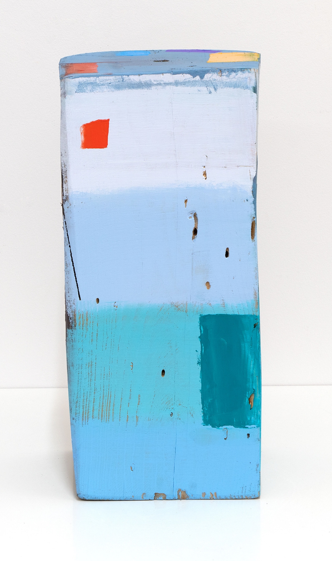 Ribal Molaeb | Abstract | MutualArt