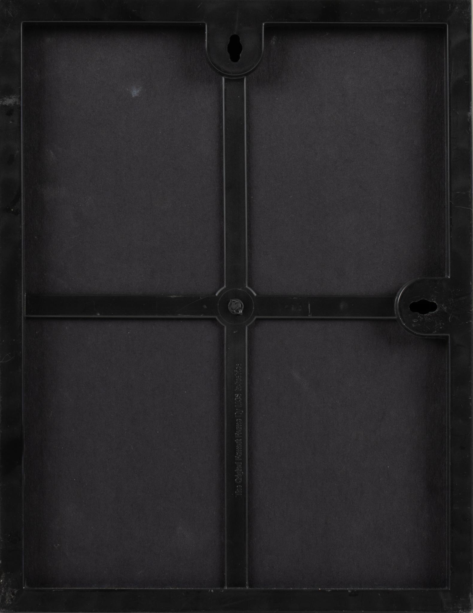 Bill Markowski | Collection of Mexican Sketches | MutualArt