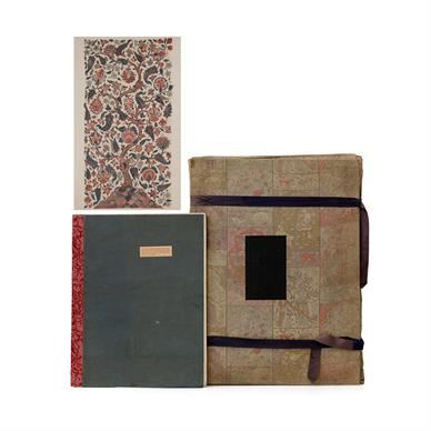 George Percival Baker- Life, Art & Legacy | MututalArt