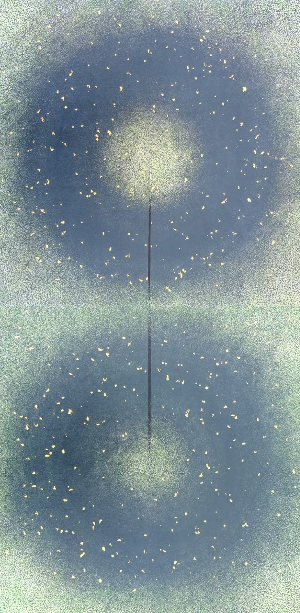 Ekta Sharma | GRAM DEVI PART 2 (TOTEM) | MutualArt