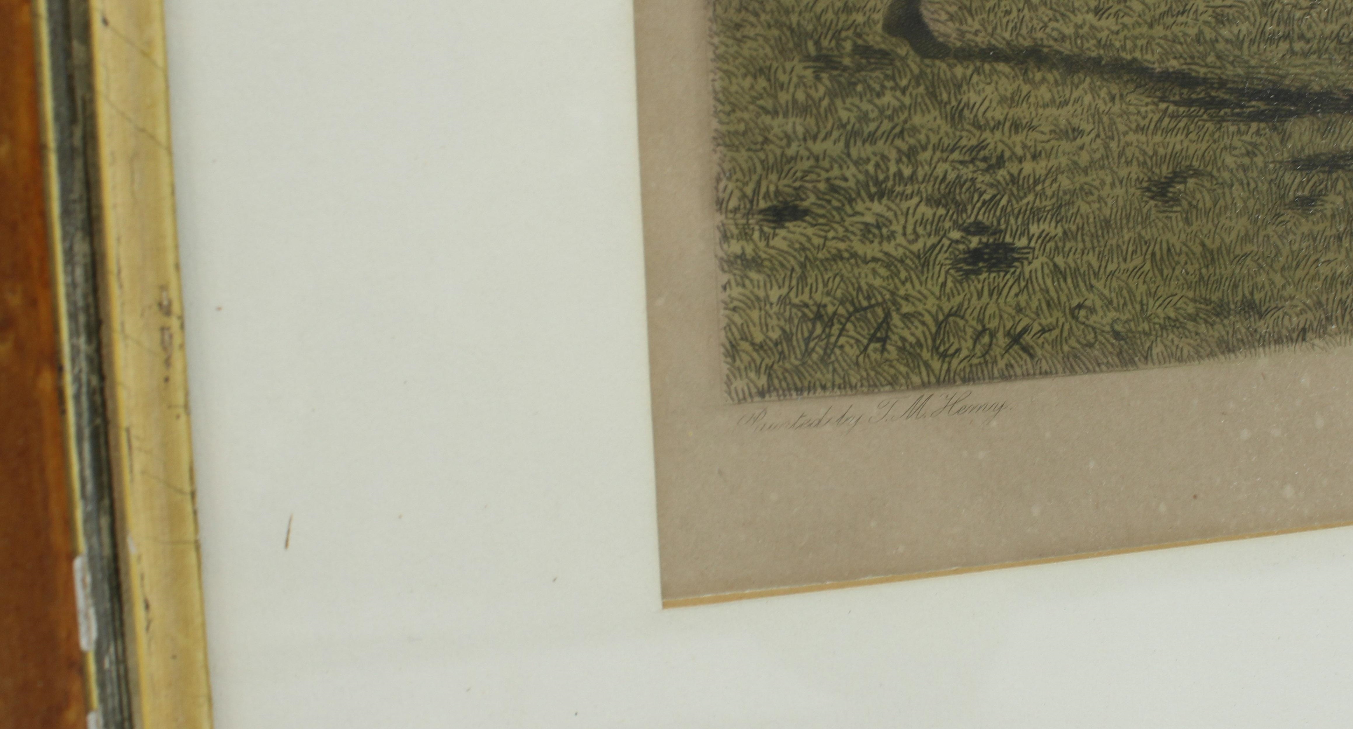 M. Henry | HARROW SCHOOL | MutualArt