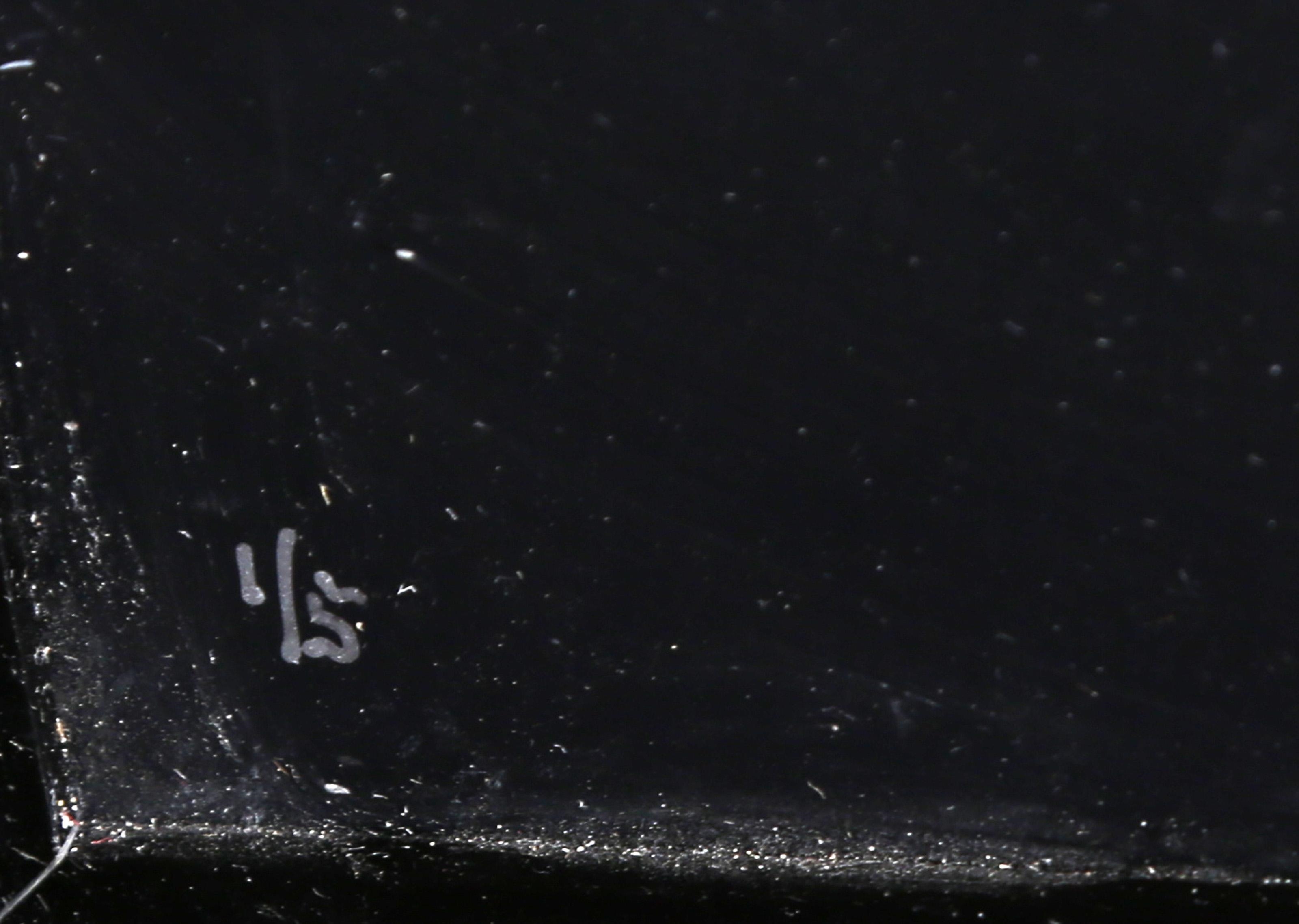 Jonathan Singer | AFRICAN LEA (2012) | MutualArt