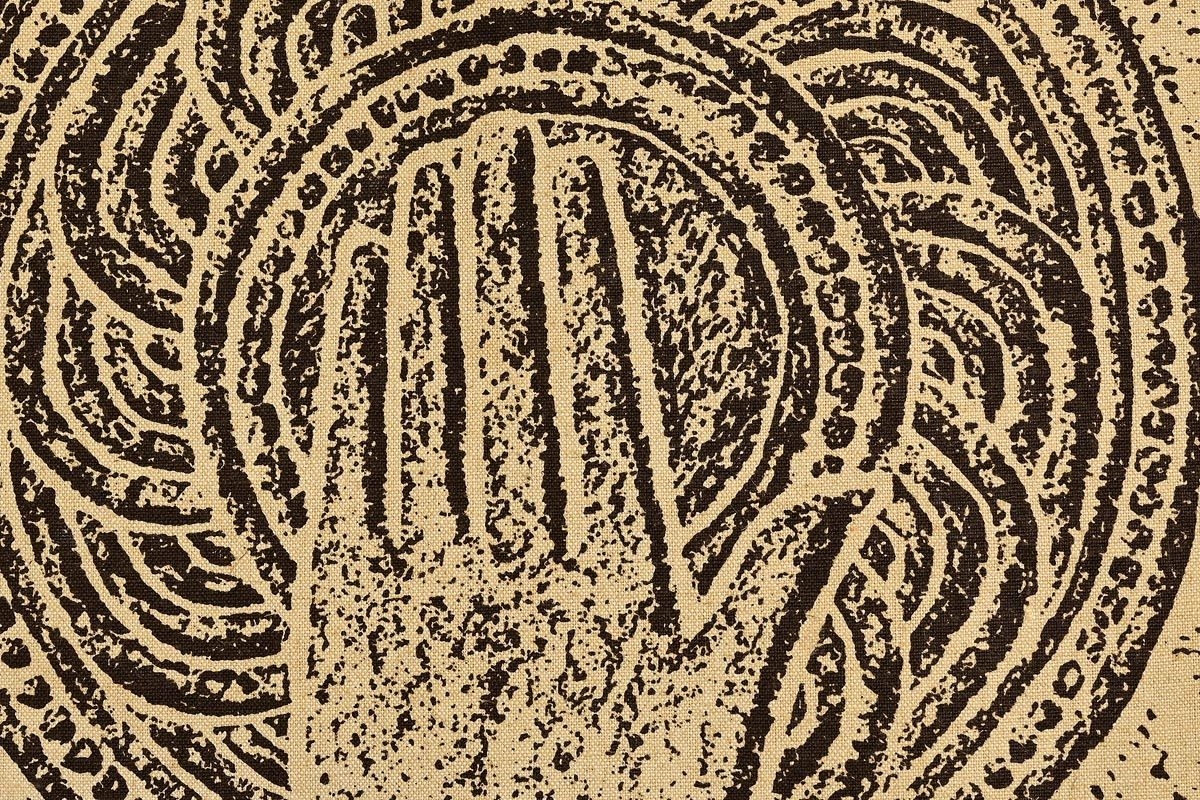 Oisín Kelly | Celtic Design | MutualArt