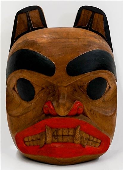 Freddie Fencepost | 3 Artworks | MutualArt