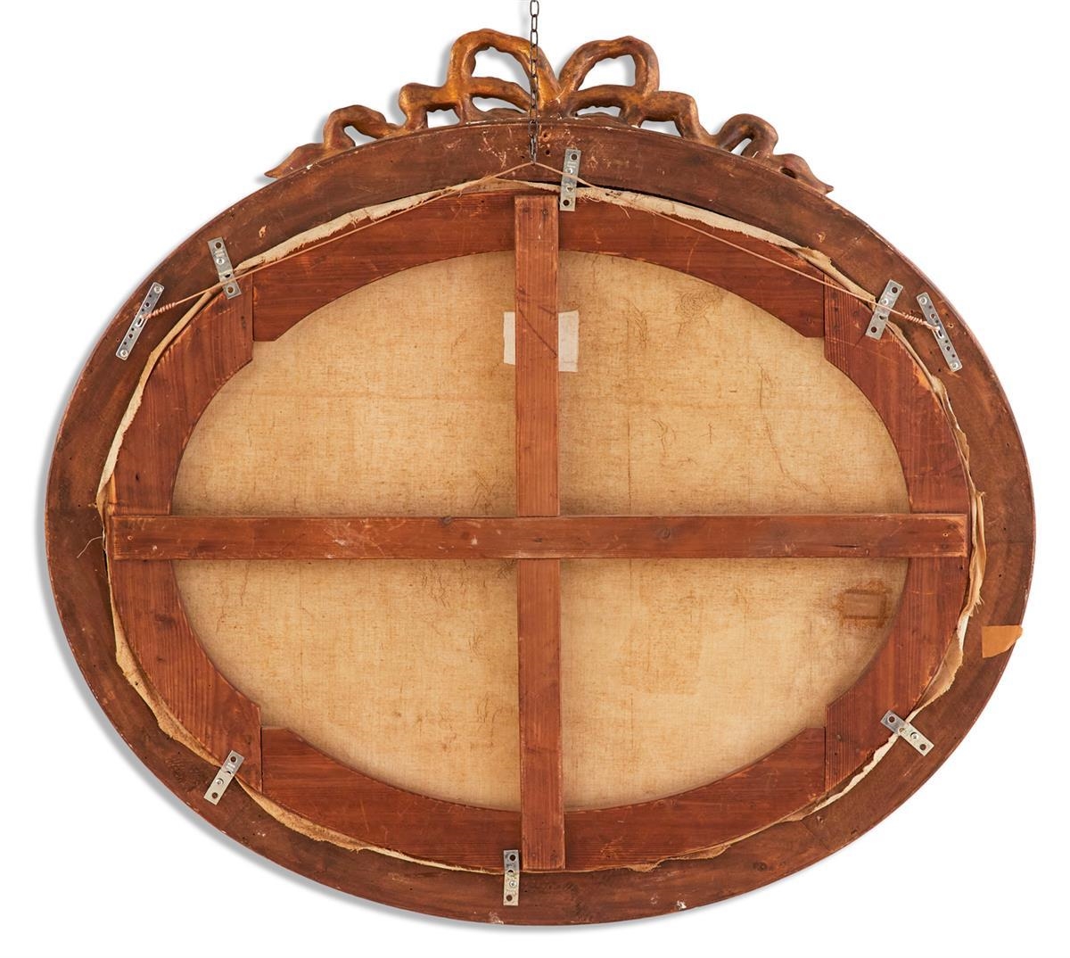 François Boucher | Sleeping Nymphs Surprised by Satyrs | MutualArt