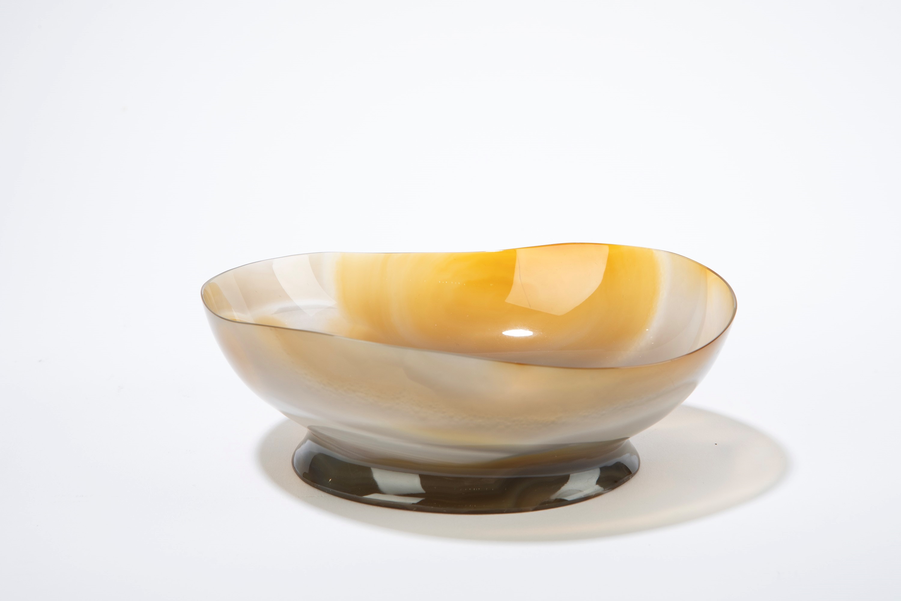 Alfredo Ravasco | Coppetta | MutualArt