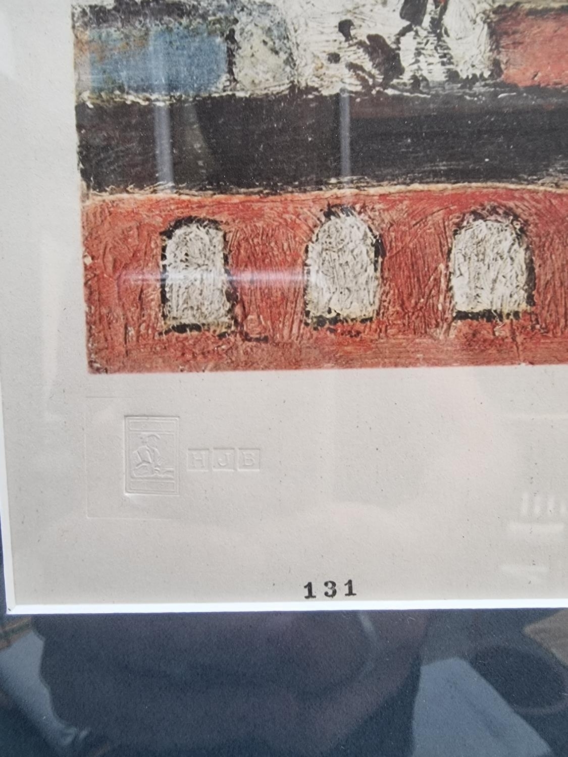 Laurence Stephen Lowry | Station Approach | MutualArt