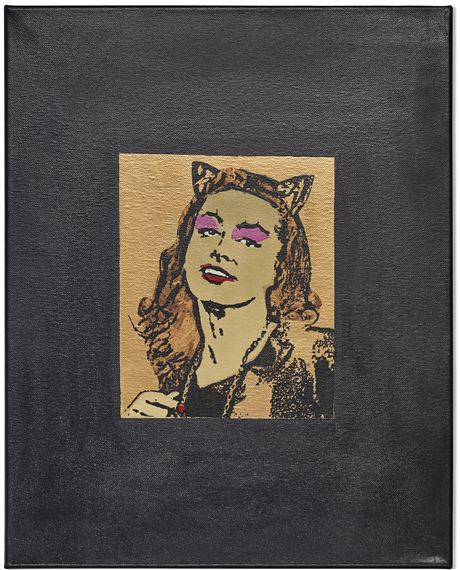 Michael Summo | 2 Artworks at Auction | MutualArt