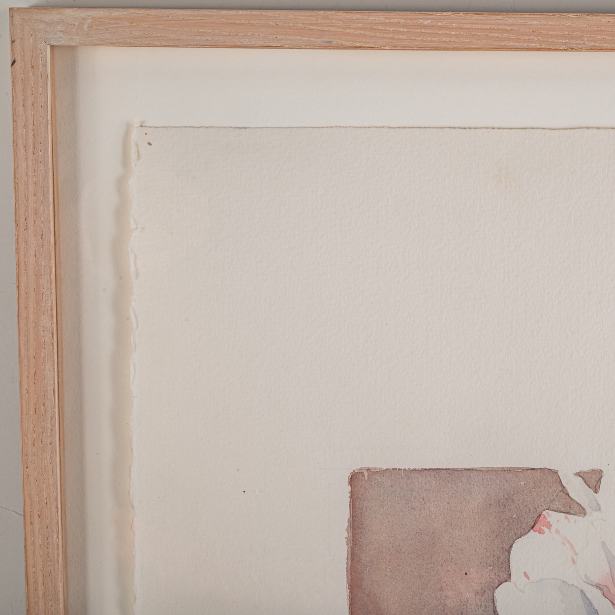 Gary Bukovnik | Peonies | MutualArt