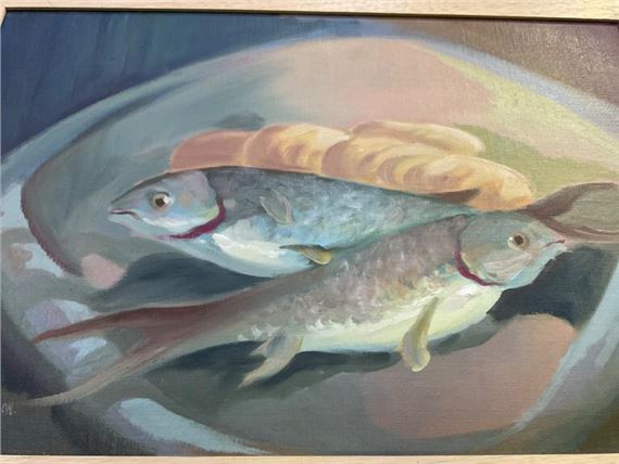 Alice Patterson | Biography