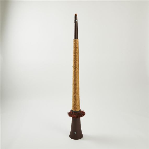 Wikuki Kingi | Pūkāea | MutualArt