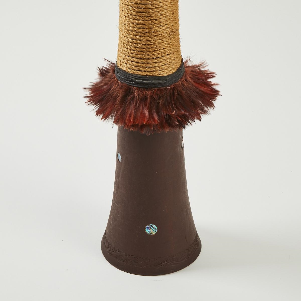 Wikuki Kingi | Pūkāea | MutualArt