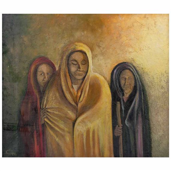 Manuel Romo | Biography