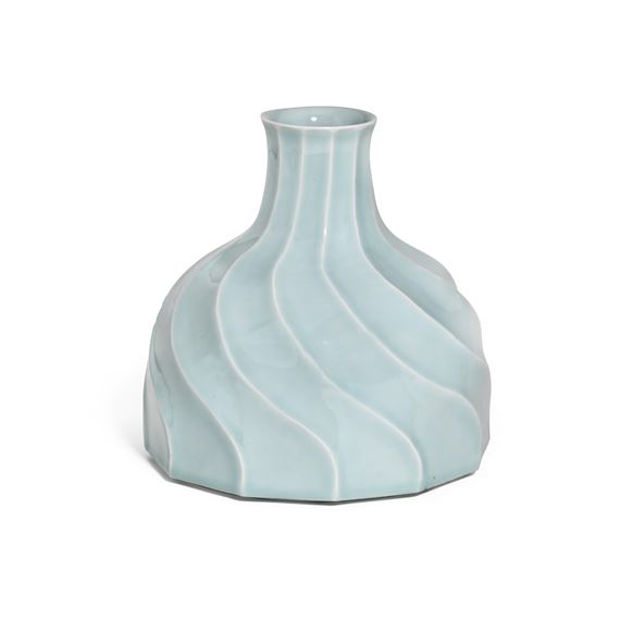 Miyanaga Tozan Iii | 1 Artworks | MutualArt