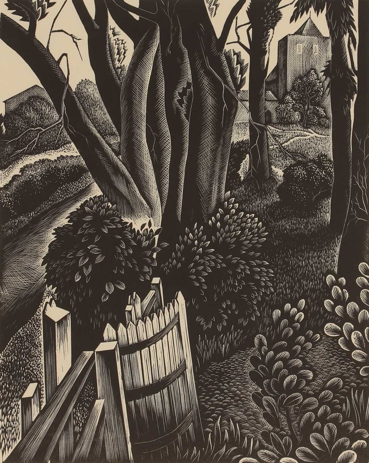 Guy Malet | The Concert (1930) | MutualArt