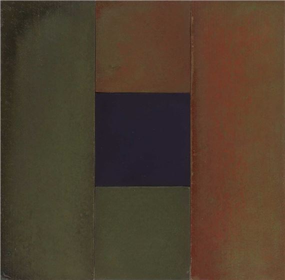 Shin Shimizu | 3 Artworks at Auction | MutualArt