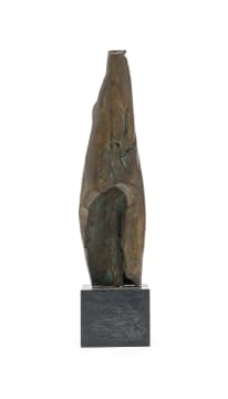 Rhona Stern | Female figure | MutualArt