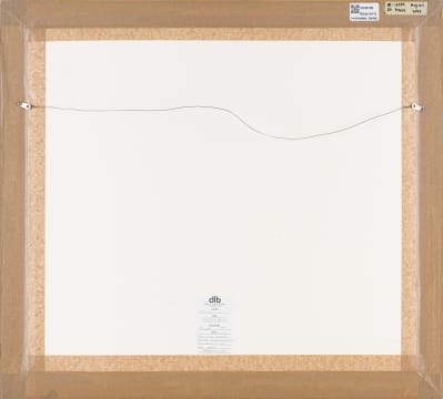 Pablo Picasso | Deux Femmes (1965) | MutualArt