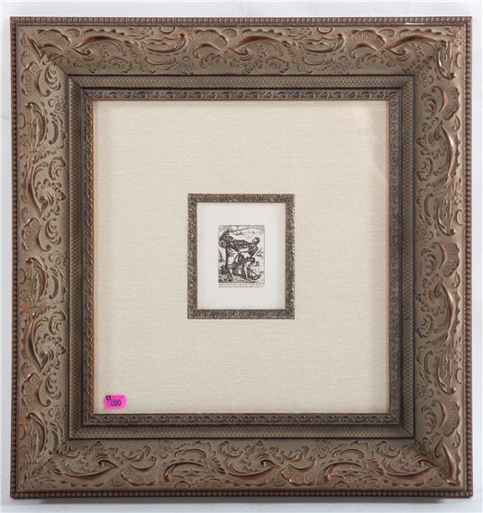 David Deuchar | David Deuchar | MutualArt