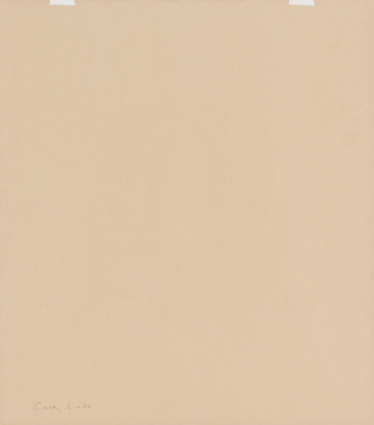 Robert Charles Davidson | Frog (1974) | MutualArt