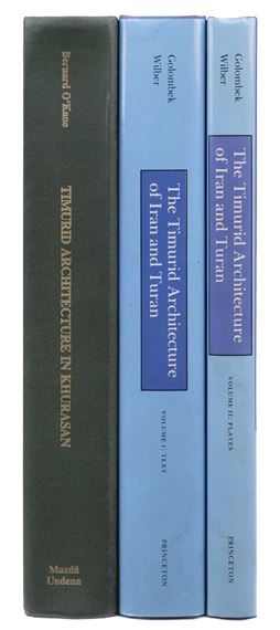 Bernard O'Kane | 1 Artworks | MutualArt