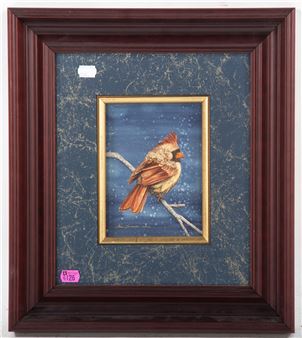 Steve Leonardi | 3 Artworks at Auction | MutualArt