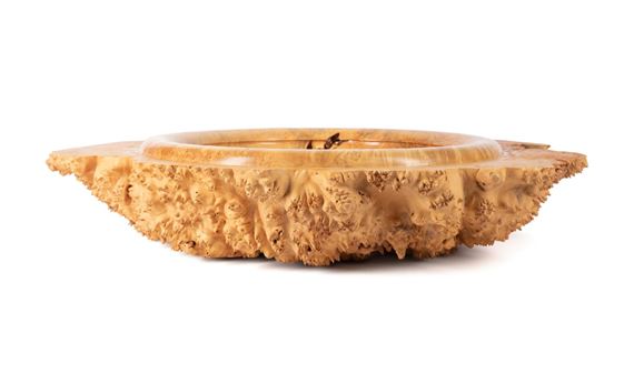 Bobby Phillips | 1 Artworks at Auction | MutualArt