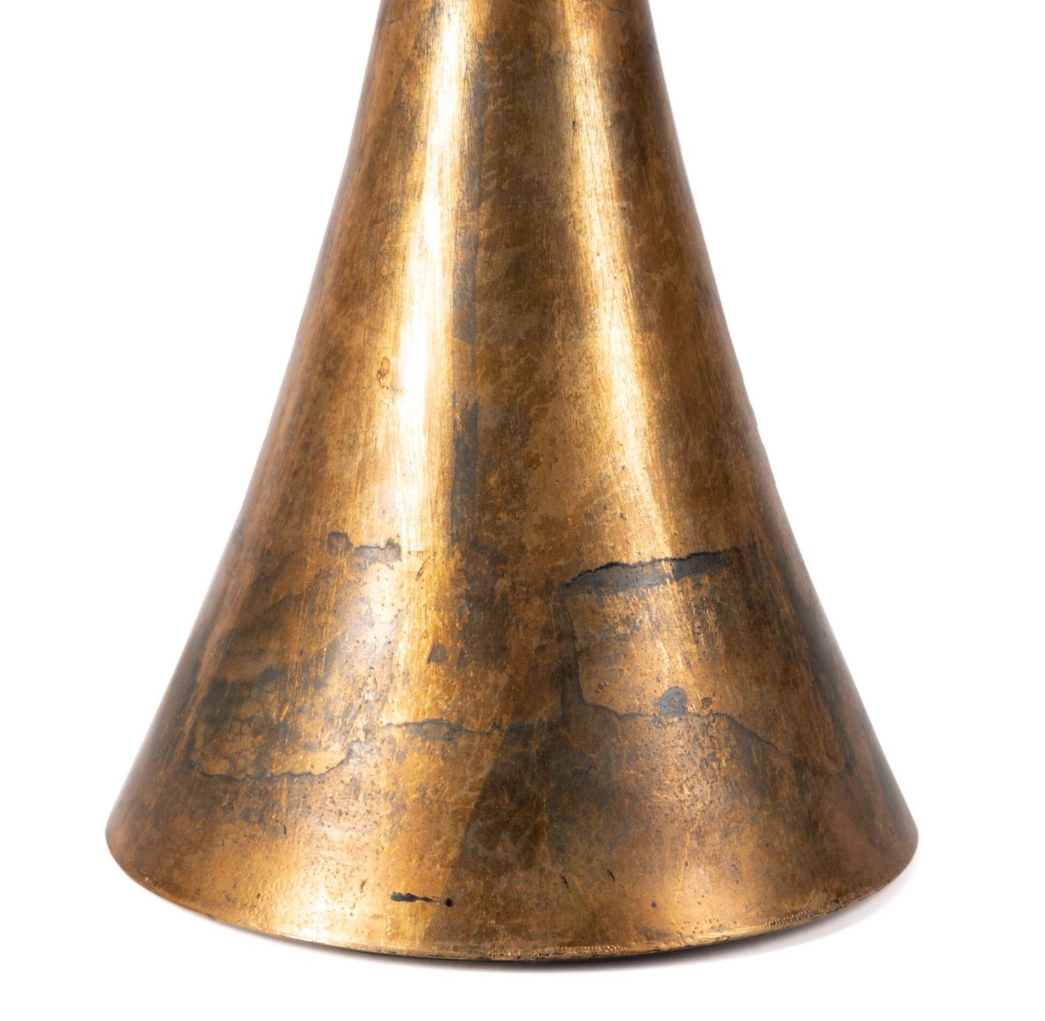 Stewart Ross James | Pair of Lamps | MutualArt