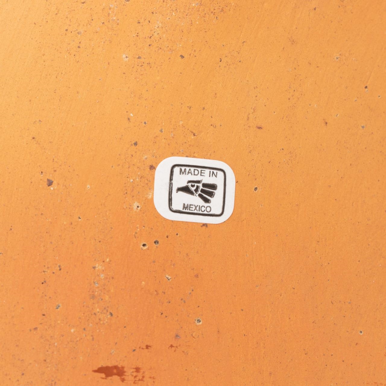 Javier Ramos Lucano | Chargers | MutualArt