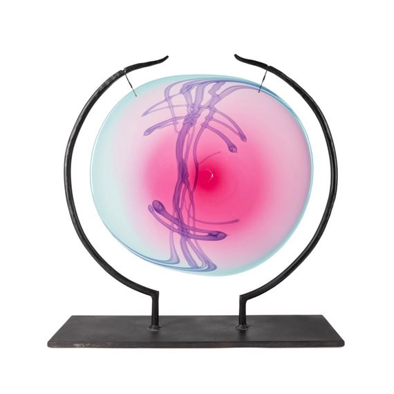 George Cirocco | Biography