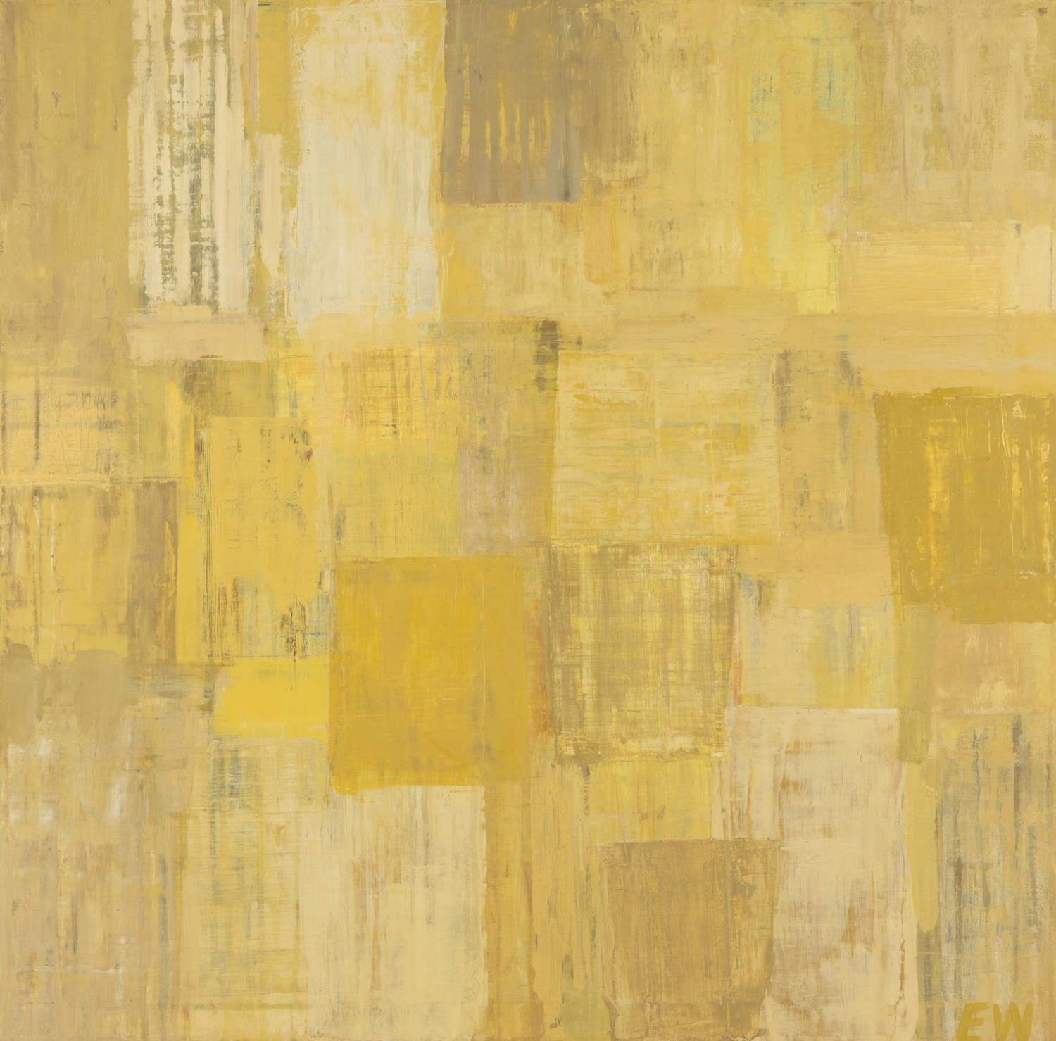 Evert White | Rotunda (21st Century) | MutualArt