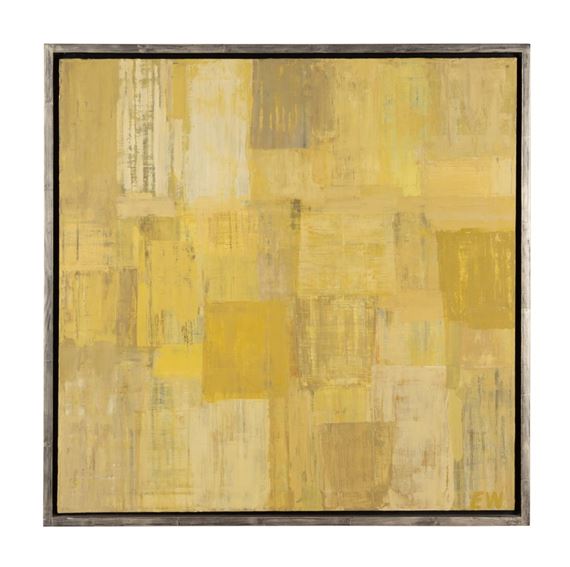 Evert White | Rotunda (21st Century) | MutualArt