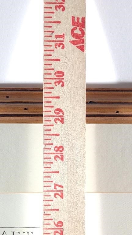 David Morehead | Chesapeake Bay Baycraft Art | MutualArt