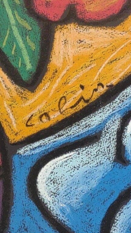 George Colin | Still Life | MutualArt