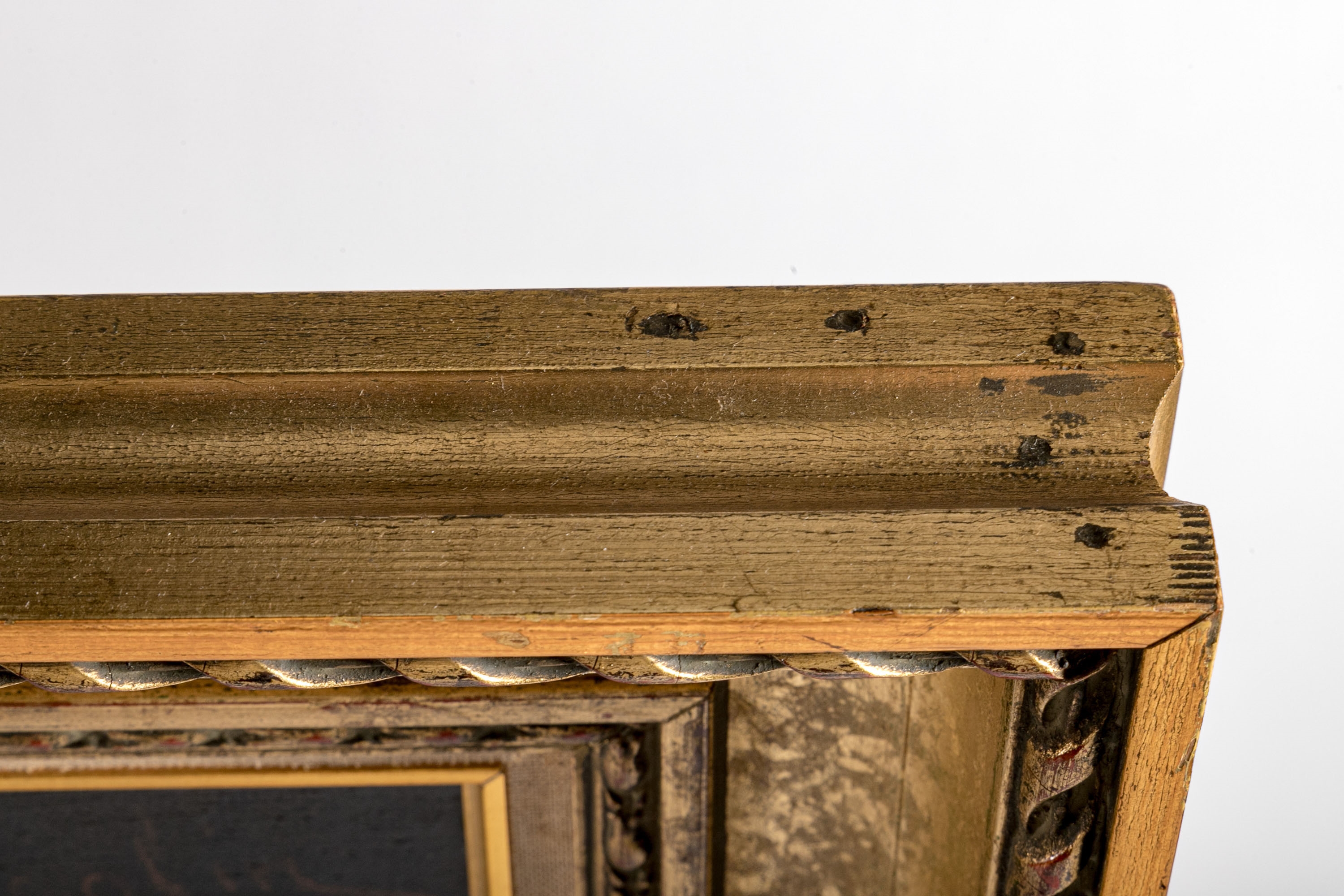 Giovanni Bragolin | CRYING BOYS | MutualArt