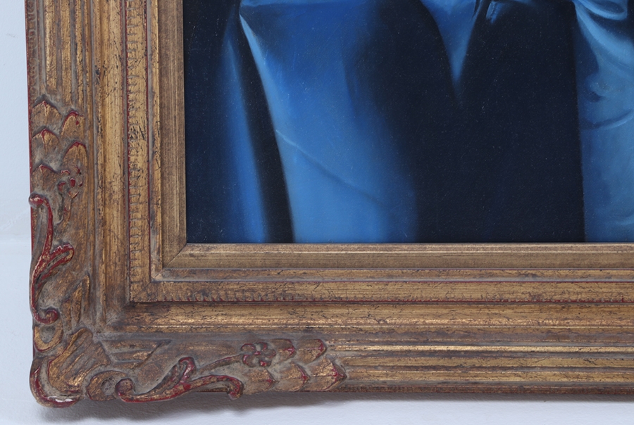William Wolk | Still Life | MutualArt