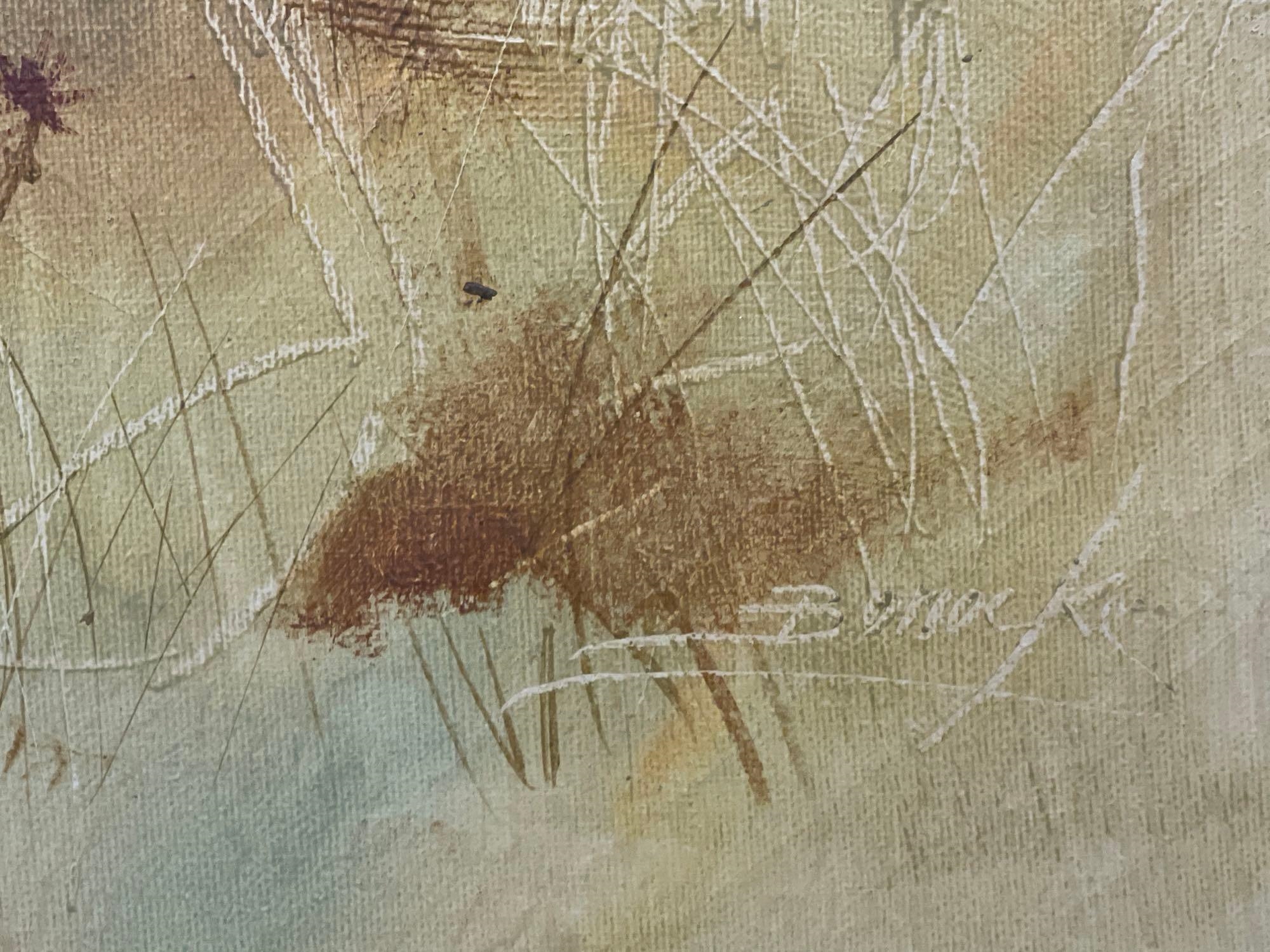 William Benecke | Untitled | MutualArt